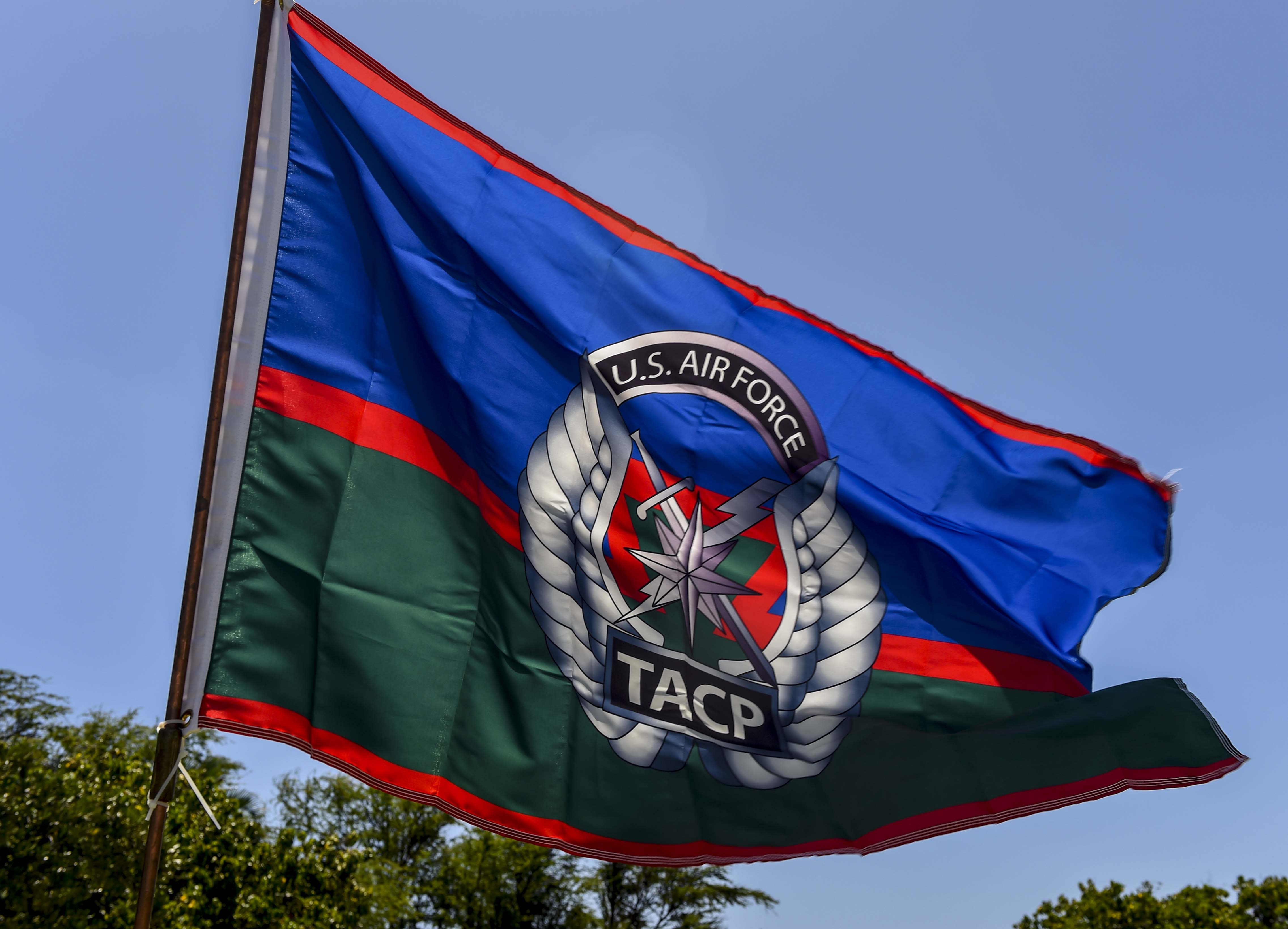 All Products – TACP Foundation, 501(c)(3)